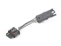 Burger Motorsports - 3.5 Bar TMAP - TMAP Sensors & PNP Adapters