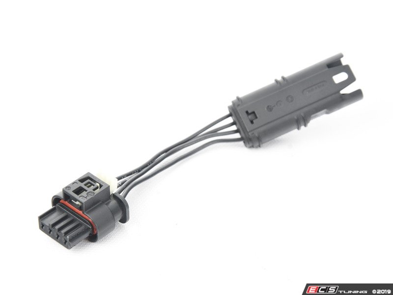 Burger Motorsports - 3.5 Bar TMAP - TMAP Sensors & PNP Adapters