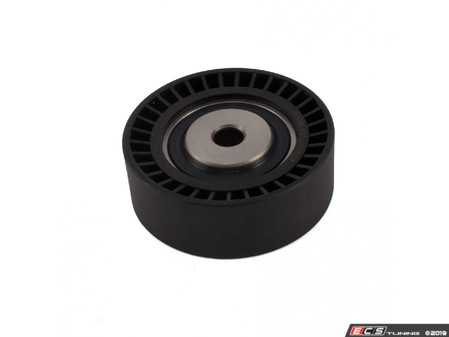 JL Germany - 11281748131 - Hydraulic Alternator Belt Tensioner Roller