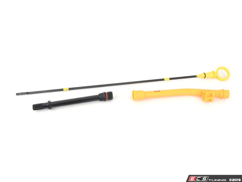 Genuine Volkswagen Audi - 5N0949102C - Turn Signal Assembly - Right ...