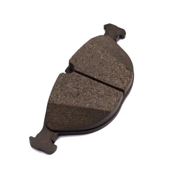 Brembo - 34116791514 - Front Brake Pads set