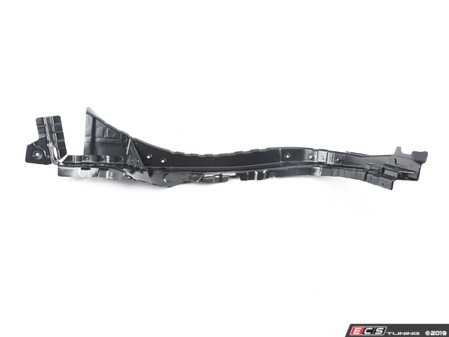 Genuine BMW - 41007284104 - SUPPORT BRACKET W/O (41-00-7-284-104)