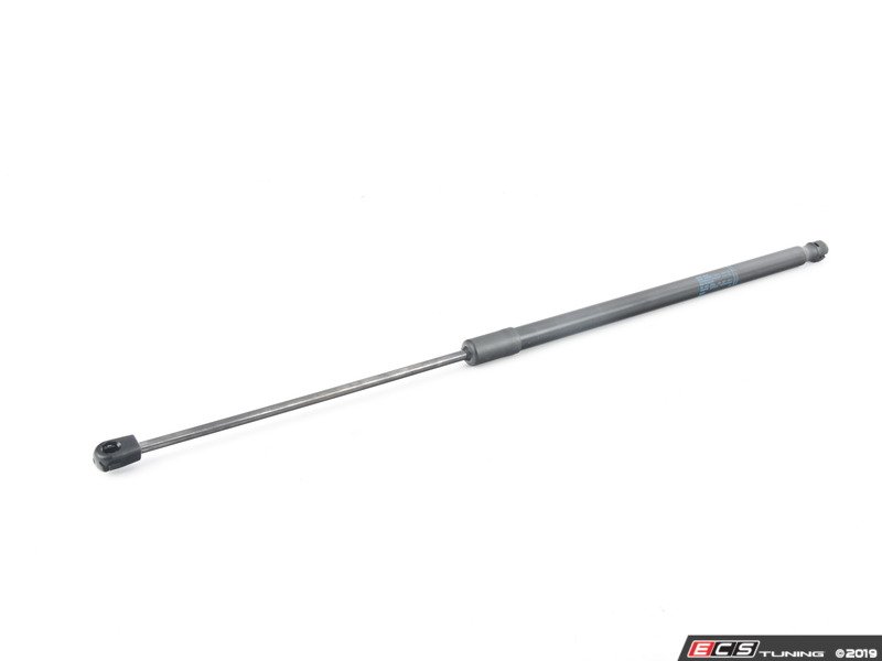 Genuine Volkswagen Audi - 5C5827550K - GASFILSTRU (5C5 827 550 K)