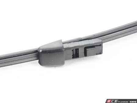 Meyle - 5K6955427A - Wiper Blade - Rear - (NO LONGER AVAILABLE)