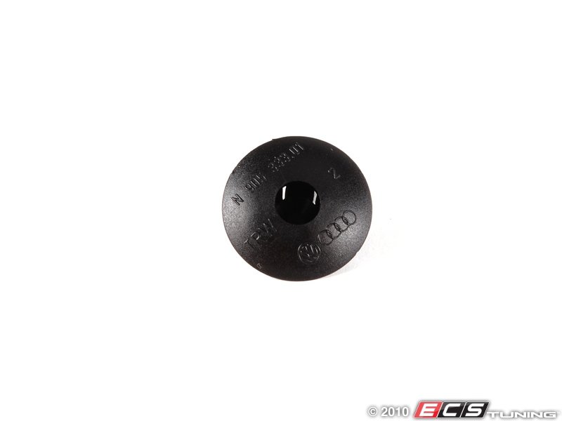 Genuine Volkswagen Audi - N90533301 - Clip - Priced Each (N 905 333 01)