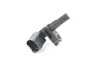 Genuine Volkswagen Audi - WHT005651A - Wheel Speed Sensor - Priced Each ...