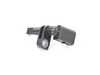Genuine Volkswagen Audi - WHT005651A - Wheel Speed Sensor - Priced Each ...