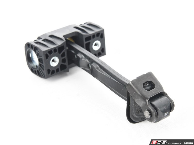 Genuine Volkswagen Audi - 5C6839249C - CHECK ROD (5C6 839 249 C)