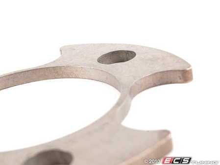 Genuine BMW - 11361432754 - Stop Disk (11-36-1-432-754)