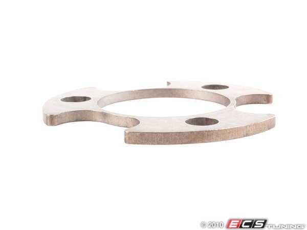 Genuine BMW - 11361432754 - Stop Disk (11-36-1-432-754)