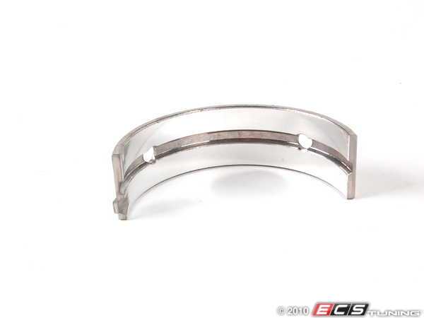 Genuine BMW - 11211706847 - Bearing Shell Yellow (11-21-1-706-847)