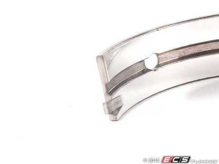 Genuine BMW - 11211706847 - Bearing Shell Yellow (11-21-1-706-847)