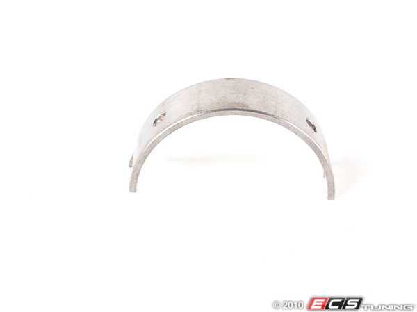 Genuine BMW - 11211706847 - Bearing Shell Yellow (11-21-1-706-847)