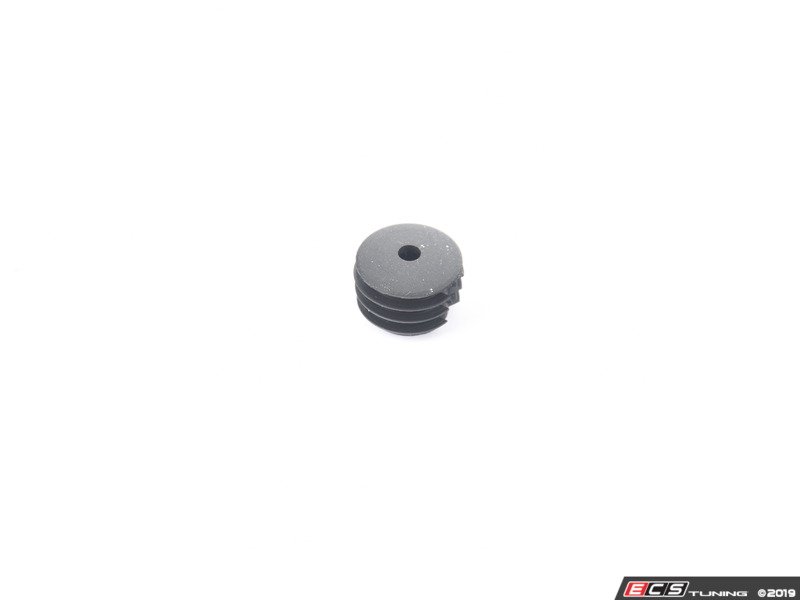 Genuine MINI - 62109327018 - COVERING CAP (62-10-9-327-018)