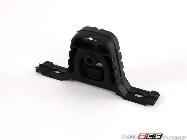 Genuine BMW - 18207503246 - Rear Exhaust Hanger - Priced Each (18-20-7 ...