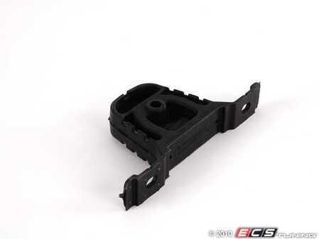 Genuine BMW - 18207503246 - Rear Exhaust Hanger - Priced Each (18-20-7 ...