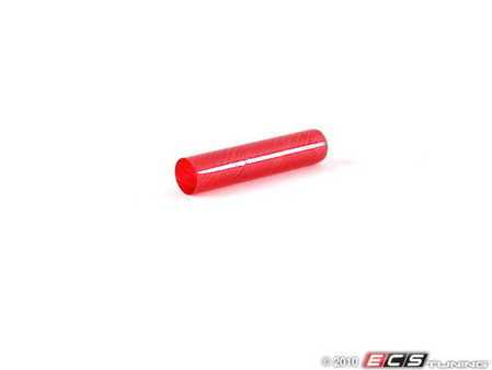 Genuine BMW - 11349064457 - Valve Seal Repair Kit - (NO LONGER ...