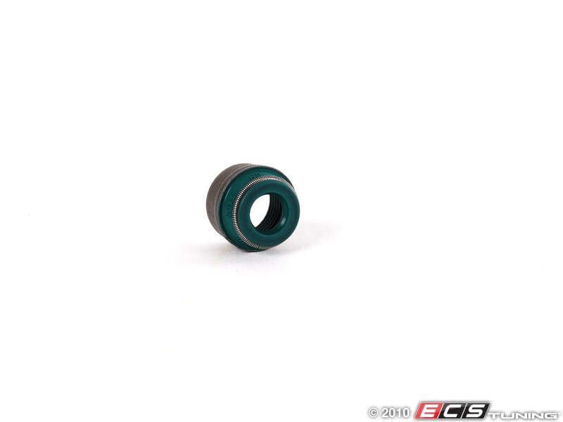 Genuine BMW - 11349064457 - Valve Seal Repair Kit - (NO LONGER ...