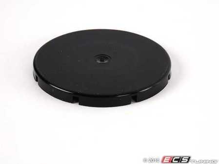 Genuine BMW - 12317560483 - Alternator Pulley (12-31-7-560-483)