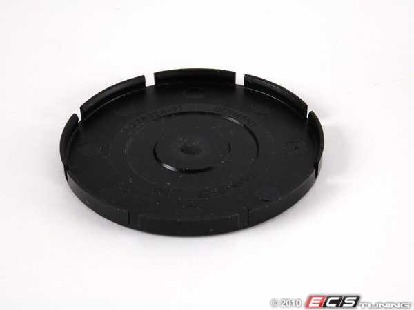 Genuine BMW - 12317560483 - Alternator Pulley (12-31-7-560-483)