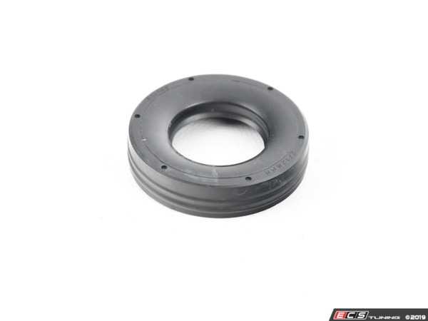Elring - 11127513066 - Valve Cover Seal- Priced Each 485.920