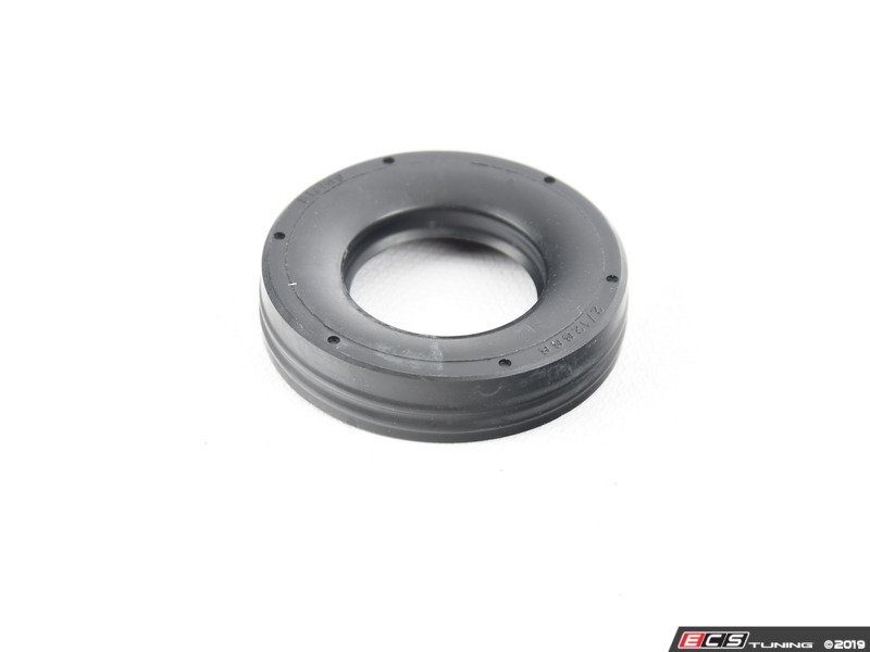 Elring - 11127513066 - Valve Cover Seal- Priced Each 485.920