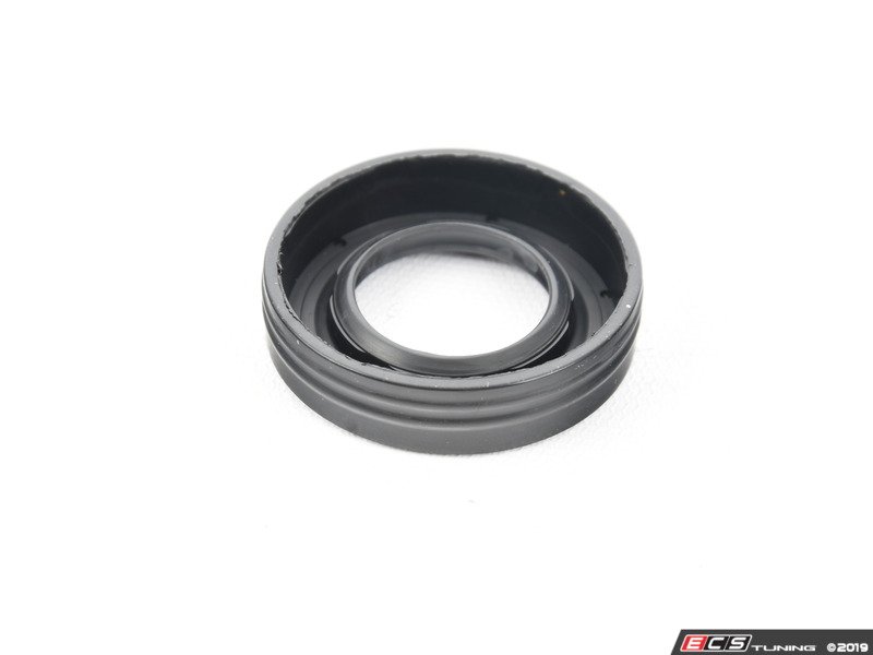 Elring - 11127513066 - Valve Cover Seal- Priced Each 485.920