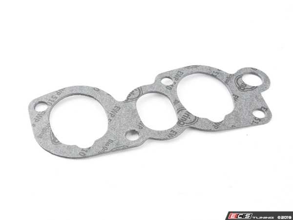 Elring - 11611726012 - Intake Gasket - Priced Each