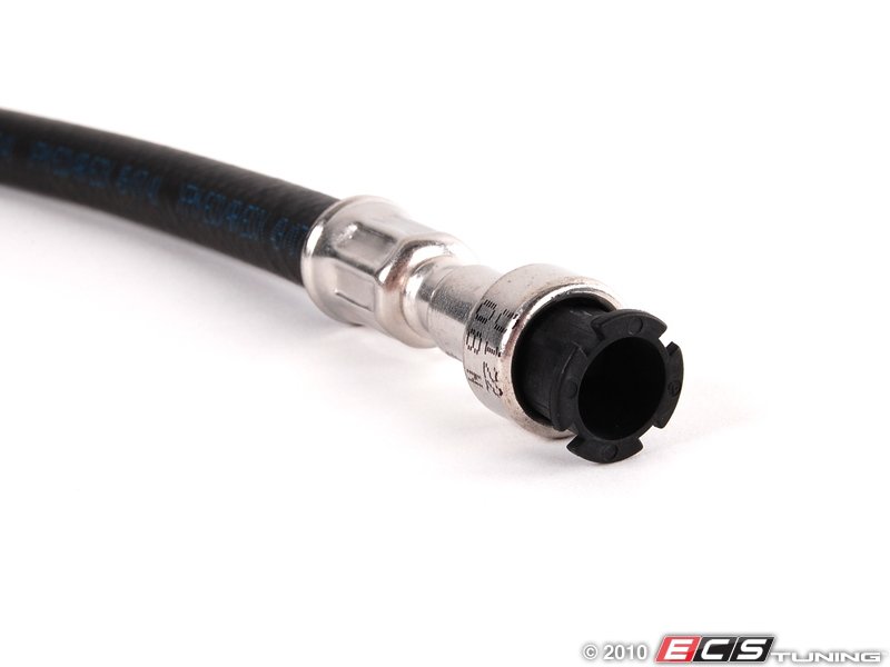 Genuine BMW - 13537548987 - Fuel Hose (13-53-7-548-987)