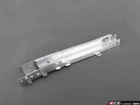 Genuine BMW - 51117368482 - Adapter - Lower Right (51-11-7-368-482)