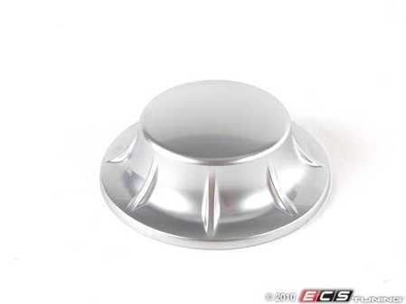 Genuine BMW - 61316920755 - KNOB (61-31-6-920-755)