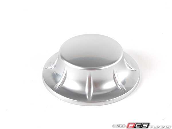 Genuine BMW - 61316920755 - KNOB (61-31-6-920-755)