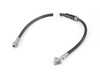 Genuine Volkswagen Audi - 5C0611701A - Front Brake Hose - Priced Each ...