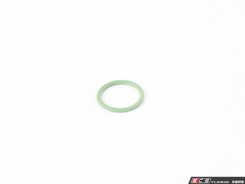 Genuine Volkswagen Audi - N90465003 - SEAL (N 904 650 03)