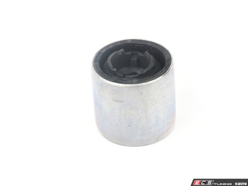 Genuine MINI - 31122361221 - REPAIR KIT, WISHBONE, LEFT (31-12-2-361-221)