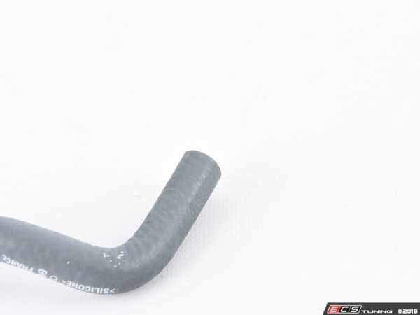 Genuine Volkswagen Audi - 078145742AQ - Hose - (NO LONGER AVAILABLE ...