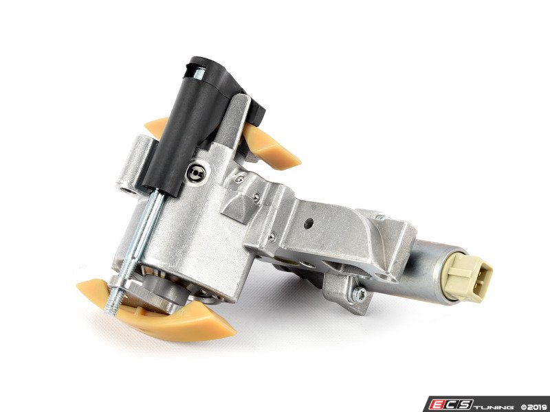 OE Aftermarket - 077109087E - Camshaft Tensioner - Cylinders 5-8