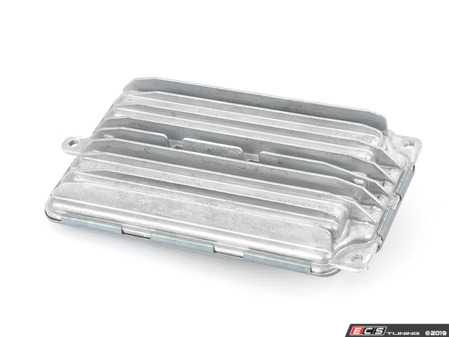 Magneti Marelli - 63117395403 - LED Headlight Module