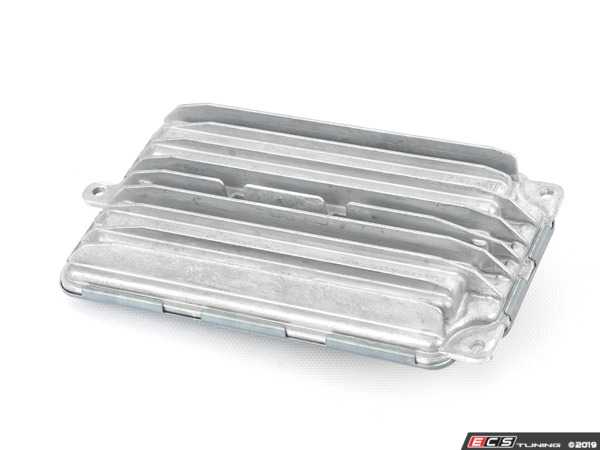 Magneti Marelli - 63117395403 - LED Headlight Module