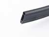 Genuine MINI - 51767300560 - Rear Engine Hood Sealing (51-76-7-300-560)