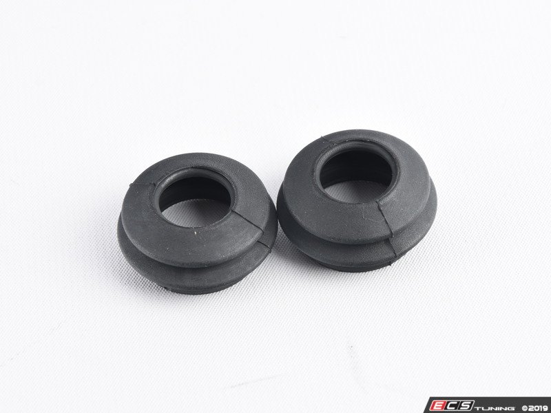 Genuine Volkswagen Audi - 420698470 - REP.SET (420 698 470)