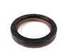 Genuine BMW - 11142249532 - Front Main Crankshaft Seal (11-14-2-249-532)