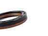 Genuine BMW - 11142249532 - Front Main Crankshaft Seal (11-14-2-249-532)