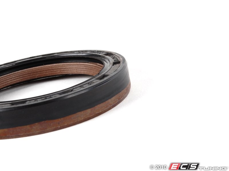 Genuine BMW - 11142249532 - Front Main Crankshaft Seal (11-14-2-249-532)