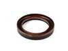 Genuine BMW - 11142249532 - Front Main Crankshaft Seal (11-14-2-249-532)