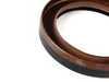 Genuine BMW - 11142249532 - Front Main Crankshaft Seal (11-14-2-249-532)