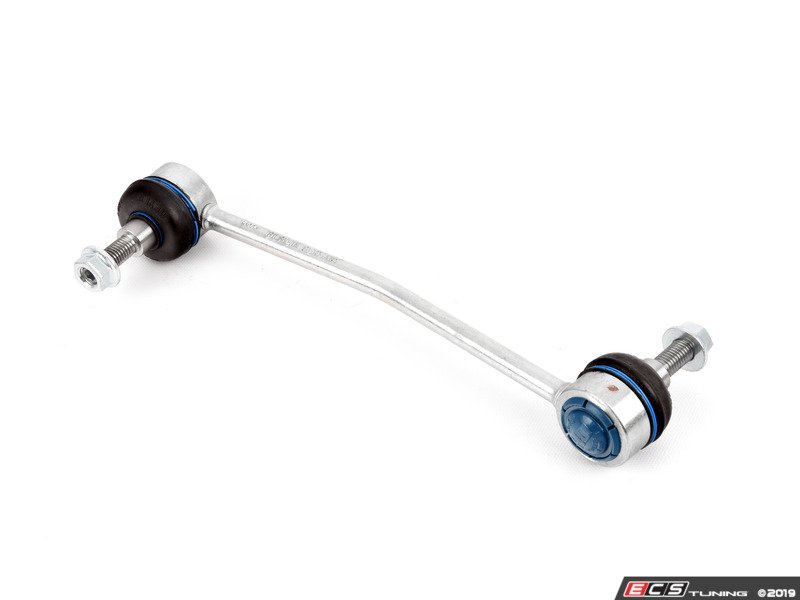 Meyle HD - B4-XB1-Z051A00 - Replacement End Link - Priced Each