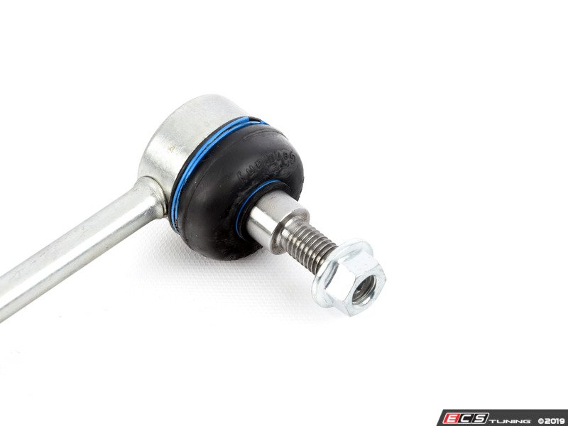 Meyle HD - B4-XB1-Z051A00 - Replacement End Link - Priced Each