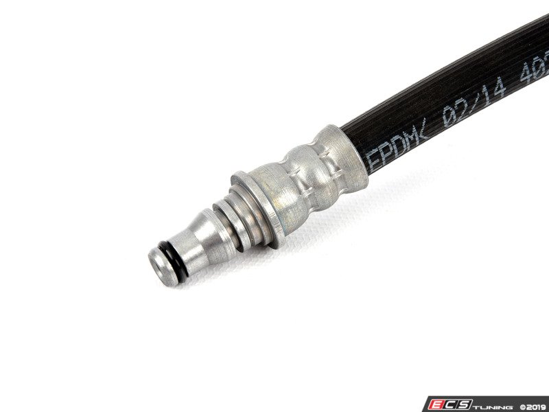 Genuine BMW - 21521164429 - CABLE (21-52-1-164-429)