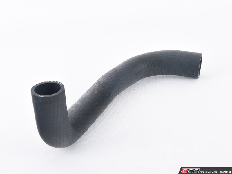 URO - 1235011882 - Radiator Hose